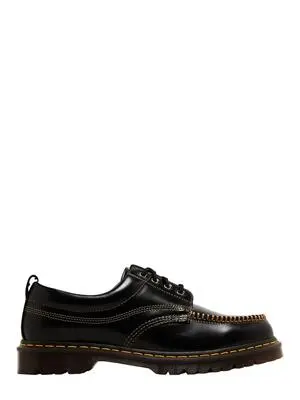 DR. MARTENS Lowell Analine Lace Up Shoe