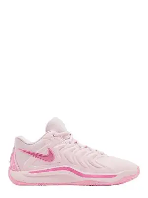 Nike Kd Nrg 'aunt Pearl' Sneakers - Pink