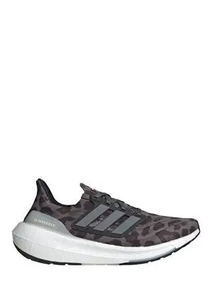 ADIDAS Ultraboost Light Sneakers