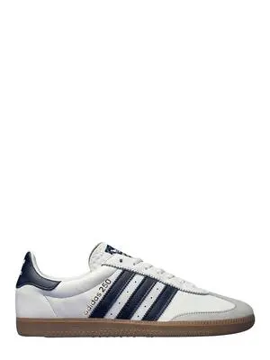 Adidas As 250 Size? Exclusive - White