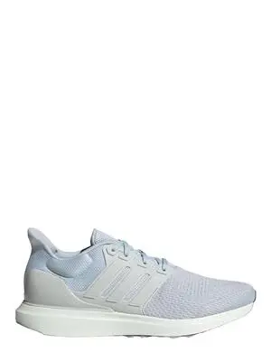 ADIDAS UBounce DNA 'Halo' Sneakers