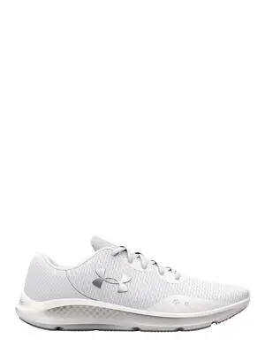 Under Armour Charged Pursuit 3 Sneakers - White