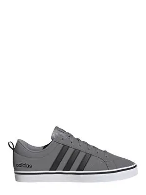Adidas Vs Pace 2.0 Sneakers - Grey
