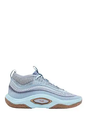 Nike Cosmic Unity 3 'shine Together' Sneakers - Blue