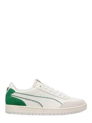 PUMA Premier Court Archive Sneakers - White