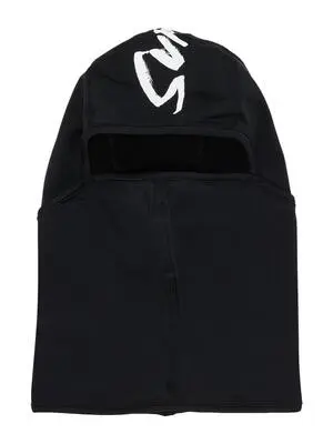 Supreme Futura Lightweight Balaclava - Black