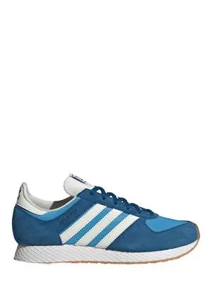 Adidas Atlanta Sneakers - Blue