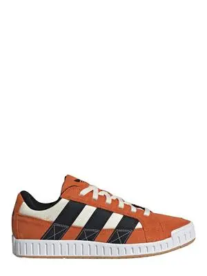 Adidas Lwst Sneakers - Orange