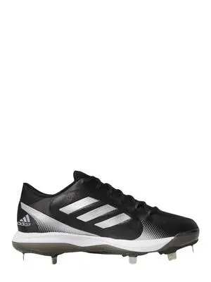 Adidas Purehustle 2 Tpu Sneakers - Black