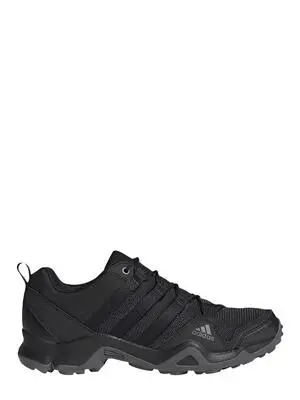 Adidas Terrex Ax2s Athletic Sneakers - Black