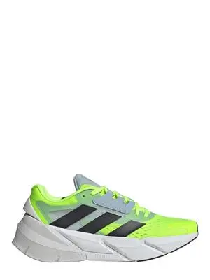 Adidas Adistar 2.0 Lucid Lemon - Yellow