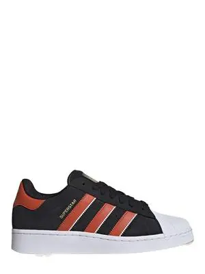 ADIDAS Adidas Superstar XLG