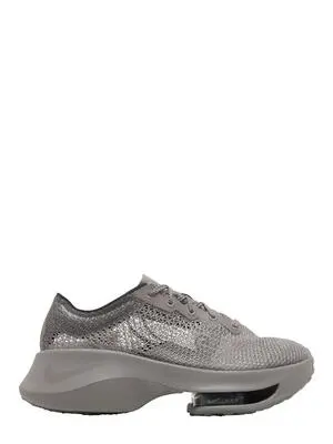 Nike Zoom Mmw 6 Trd Run - Grey