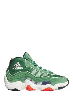 Adidas Crazy 98 Sneakers - Green
