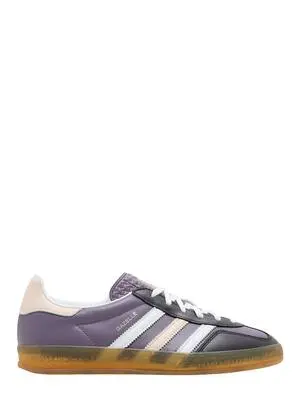 ADIDAS Gazelle Indoor Sneakers