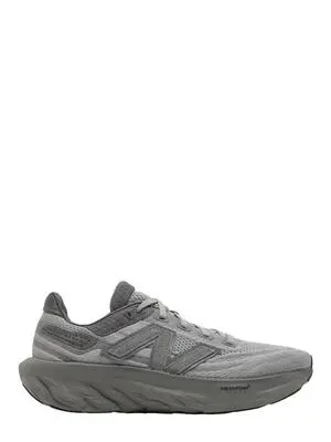NEW BALANCE Fresh Foam X 1080v13 Day 2024 - Grey