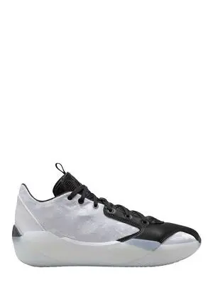 JORDAN 39 'croix' Sneakers - White