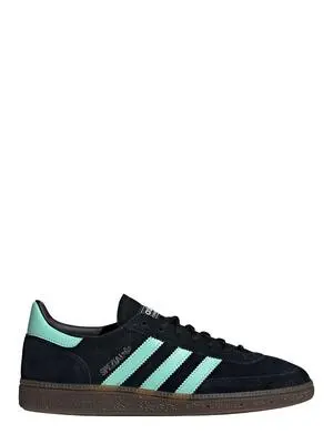 ADIDAS Handball Spezial Sneakers
