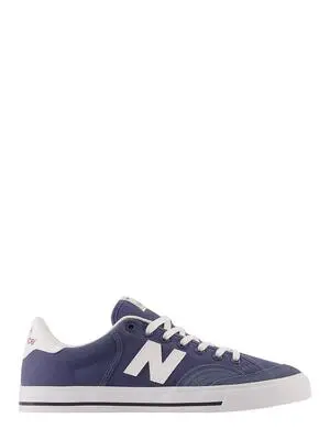 NEW BALANCE Numeric 212 Pro Court Sneakers - Blue