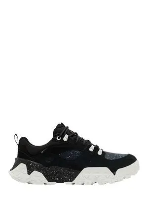 Timberland White Mountaineering X Motion Scramble - Black