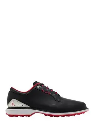 JORDAN Adg - Black