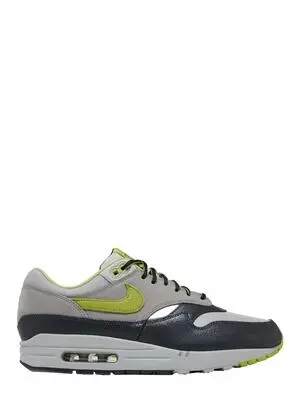 Nike Huf X Max 1 Sp Sneakers - Grey