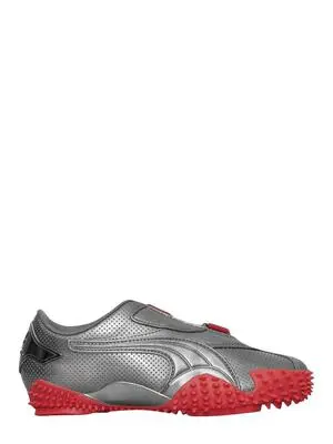 PUMA Ottolinger X Puma Mostro Sneakers Silver