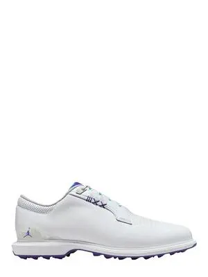JORDAN Adg 5 Wide Sneakers - White
