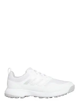 Adidas Tech Response Sl 3.0 Sneakers - White