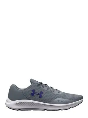 Under Armour Charged Pursuit 3 Sneakers - Grey