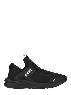 PUMA Softride One4all Sneakers - Black
