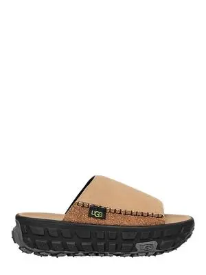 UGG Venture Daze Slide - Tan