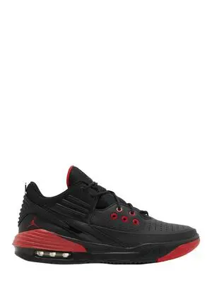 JORDAN Max Aura 5 Sneakers - Black