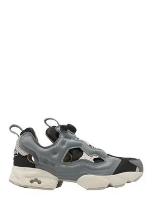 REEBOK Instapump Fury 94 Sneakers - Grey