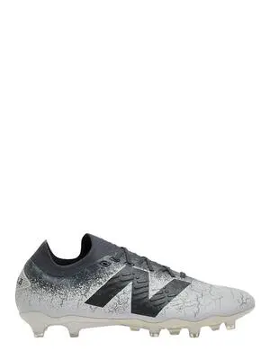 NEW BALANCE Tekela V4+ Pro Low Fg - Grey