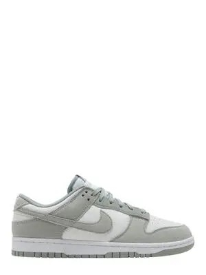 Nike Dunk Low Se Sneakers - Grey