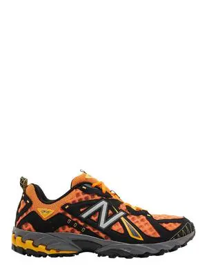 NEW BALANCE 610 Sneakers - Orange