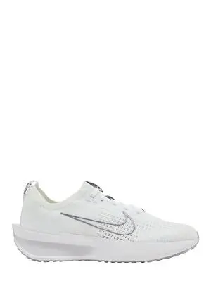 Nike Nike Interact Run Sneakers White