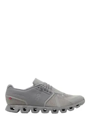 On Cloud 5 Sneakers - Grey