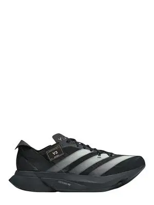 ADIDAS Y-3 Adizero Adios Pro 3 Sneakers