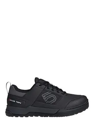 Adidas Five Ten Impact Pro Sneakers - Black