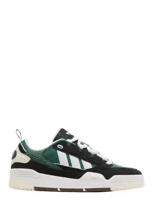Adidas Adi2000 Collegiate Green - Black