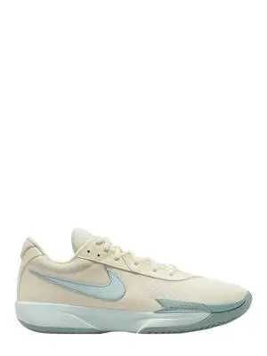 Nike Air Zoom Gt Cut Academy Sneakers - Cream