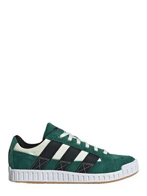 Adidas Lwst Sneakers - Green