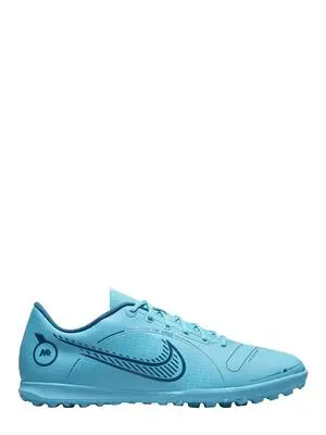 Nike Mercurial Vapor 14 Club Tf Print Pack - Blue