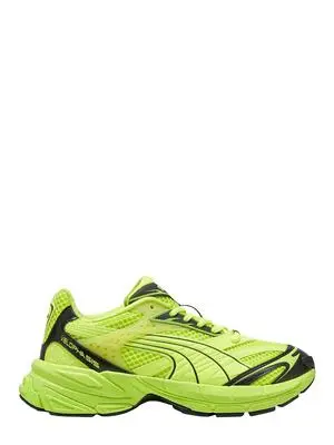 PUMA Velophasis Sneakers - Green