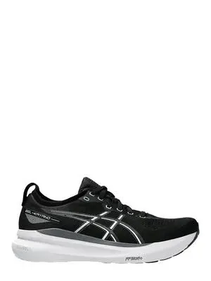 Asics Gel-kayano 31 Wide Sneakers - Black