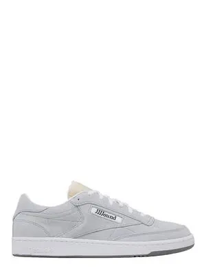 REEBOK Jjjjound X Club C 85 Sneakers - Grey