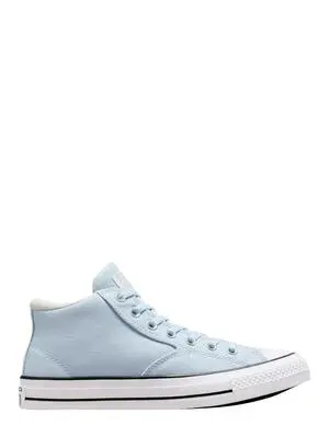 CONVERSE Chuck Taylor All Star Mid Sneaker - Blue