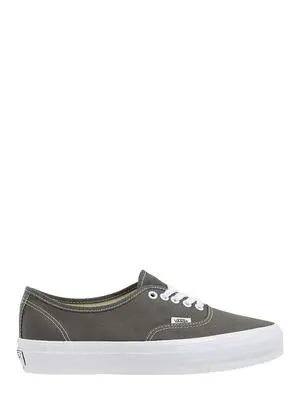 VANS Vans Authentic Reissue LX Grey